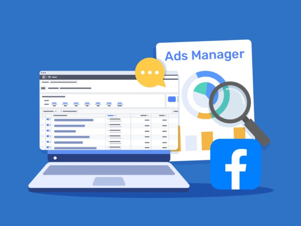 How to run an experiment in Facebook Ads Manager? - Master Metrics