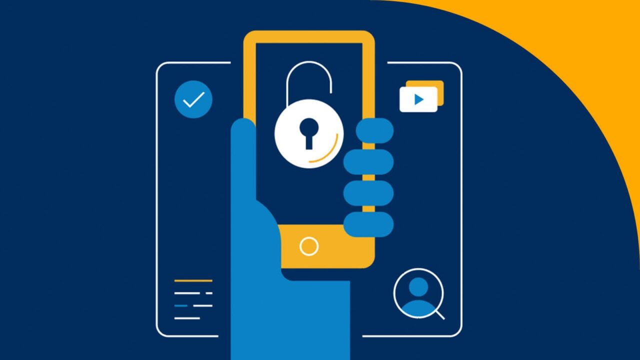 Brand safety and brand suitability: two concepts to consider - Master ...