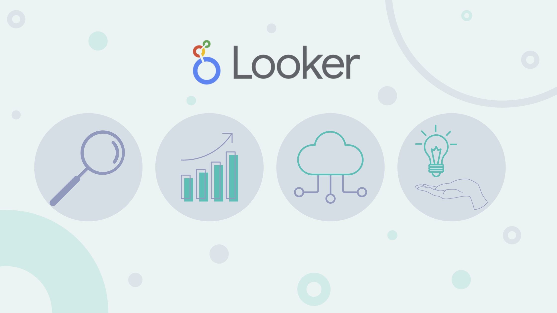 Discover how to combine data in Looker Studio - Master Metrics