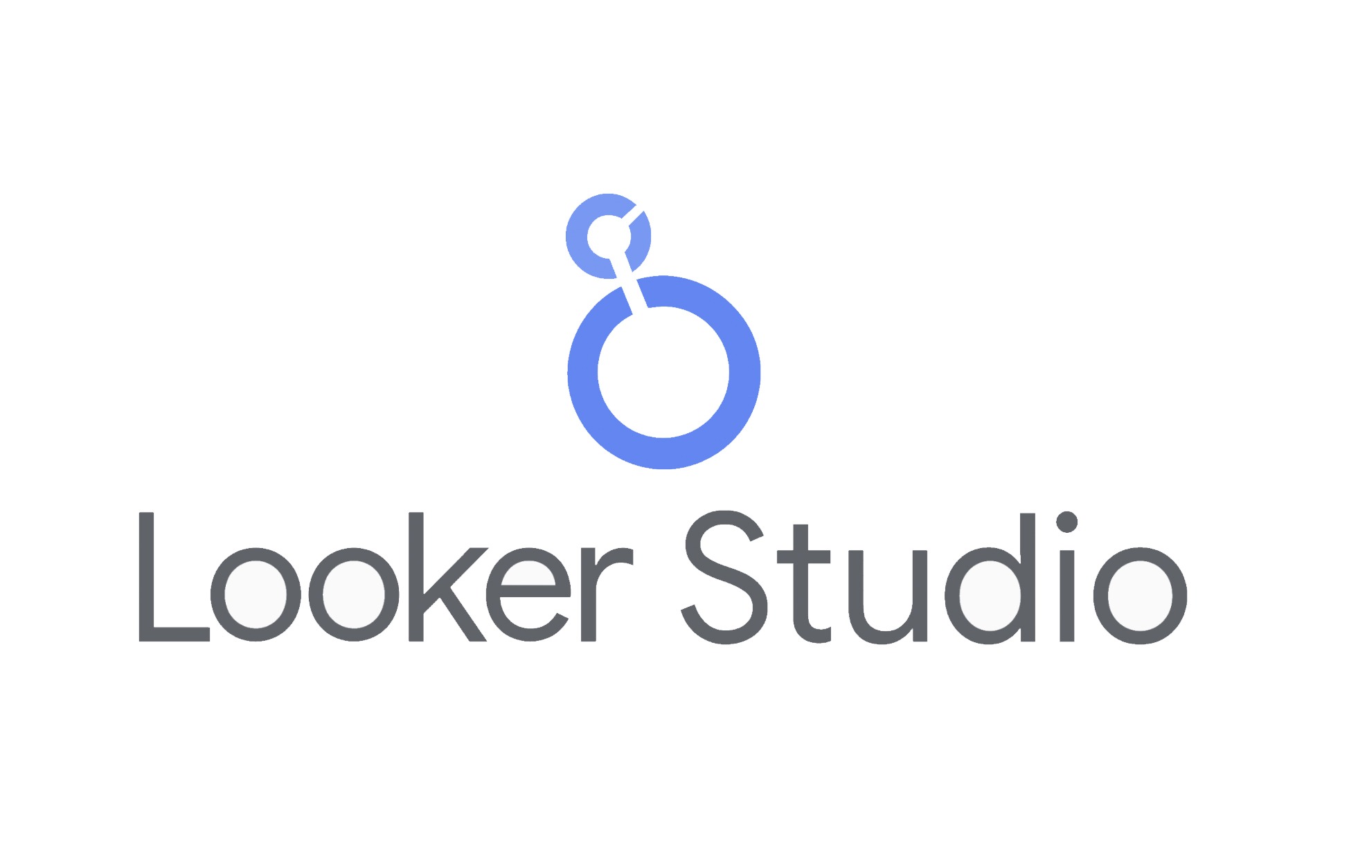 ¿Es Looker Studio la mejor opción para armar Dashboards? - Master Metrics
