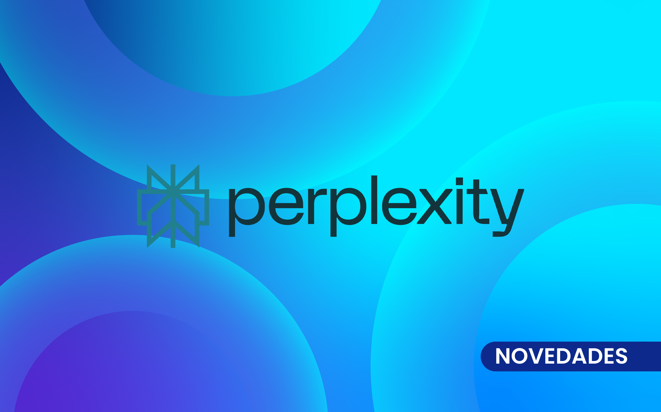 Perplexity AI: how this tool can transform marketing - Master Metrics